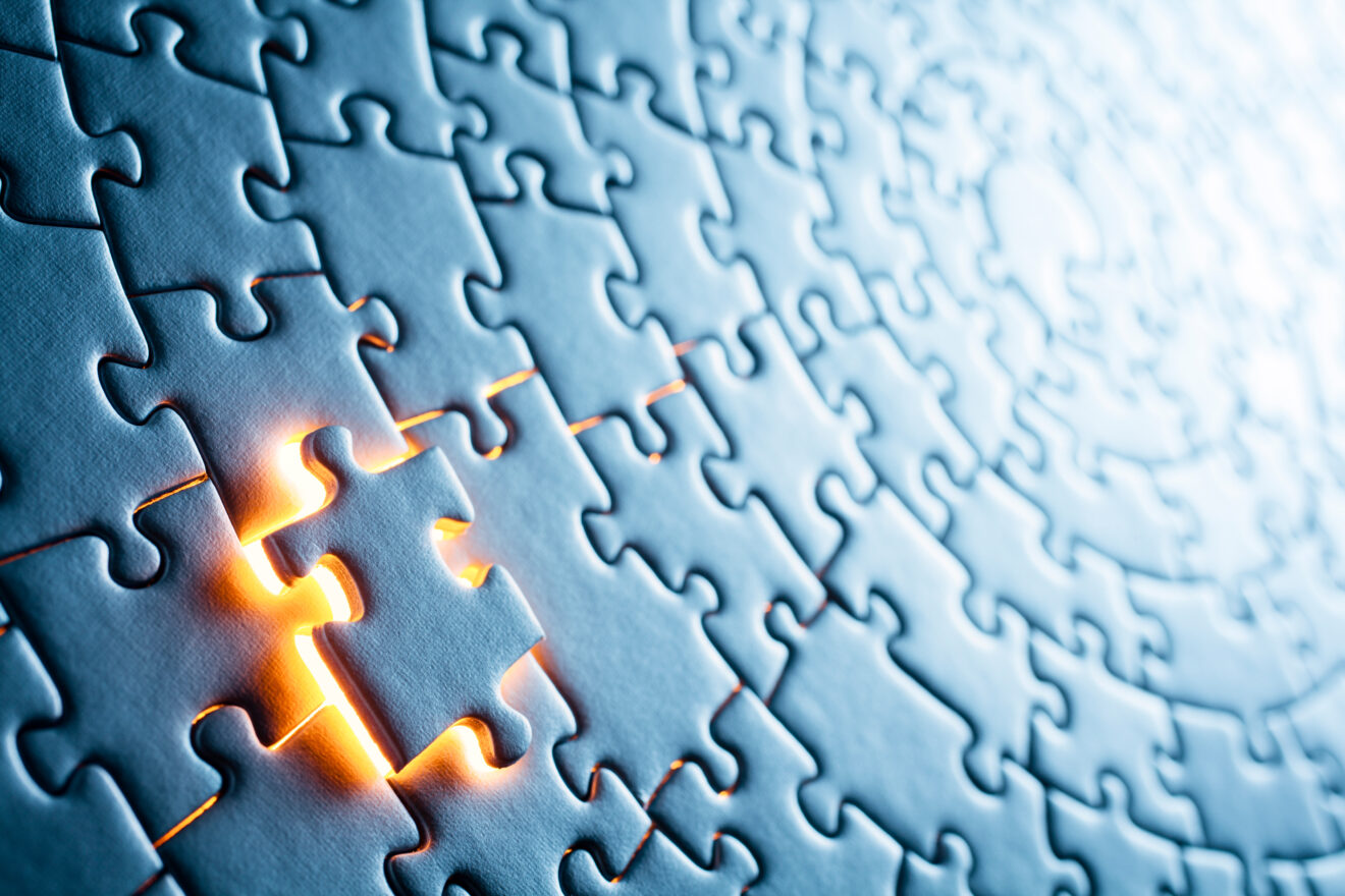 Gesamt-Paket eSeminar 2024 | RICO A. CAMPONOVO – RECHTSANWALT – LIC ...